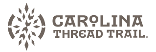 Our Top 10 Adventures on the Thread Trail | The Carolina Thread Trail ...